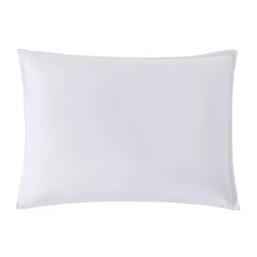 C&F HOME Diamond Matelassé Bedding Quilt Collection
