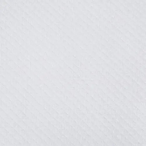 C&F HOME Diamond Matelassé Bedding Quilt Collection