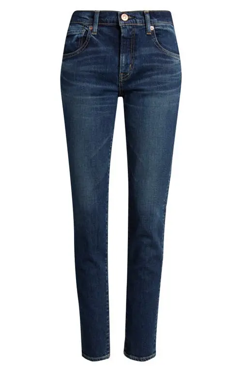 Moussy Vintage Glocester Skinny Jeans