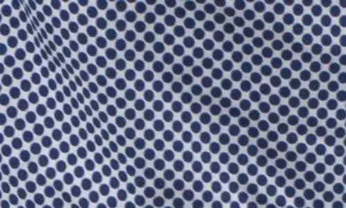 VAST Polka Dot Volley Shorts