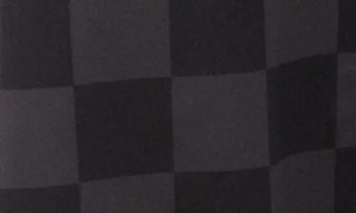 VAST Checkerboard Featherlite Pants