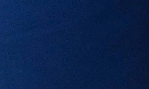 VAST Hybrid Board Shorts - Navy