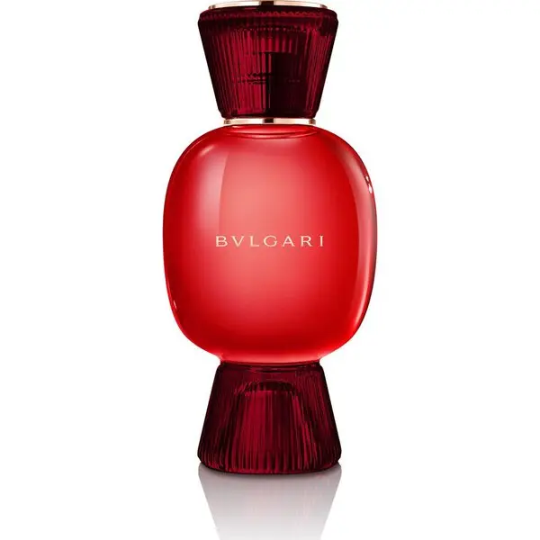 BVLGARI Allegra Baciami Eau De Parfum - No Color