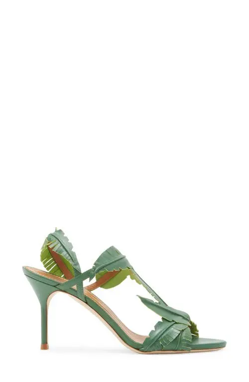 Staud Palm Sandal