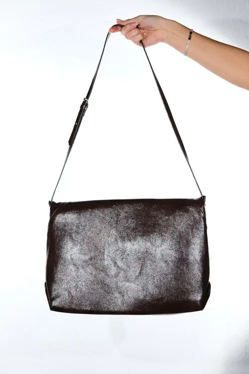 PROLOGUE SHOES Chelsea Shoulder Bag