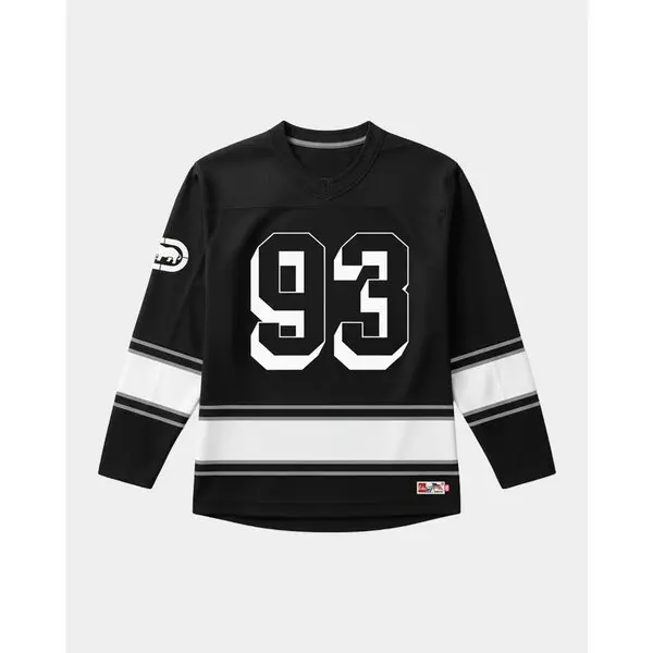 ECKO Last Lap Knit Jersey