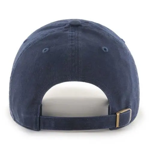 '47 Usmnt Crest Clean Up Adjustable Hat
