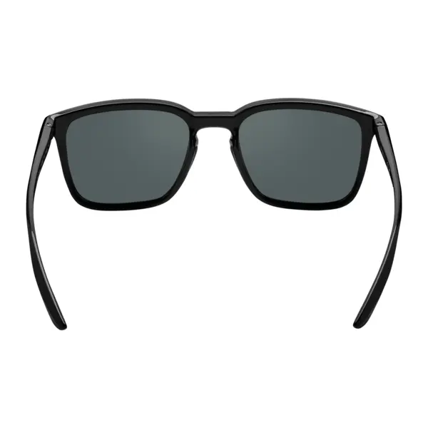 Nike Circuit Square Sunglasses - Black