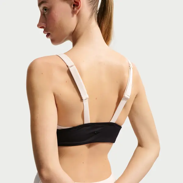 Nike Midkini Top