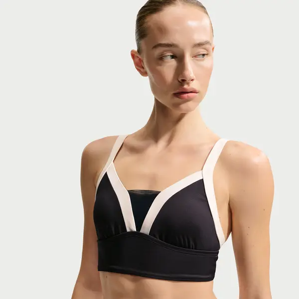 Nike Midkini Top