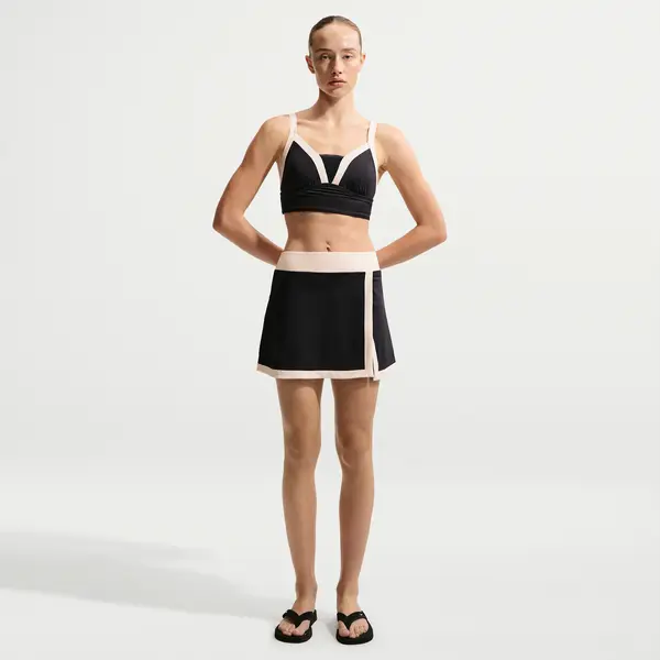 Nike Midkini Top