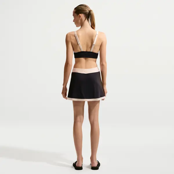 Nike Midkini Top