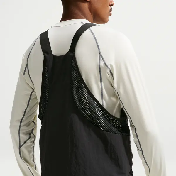 Nike Dolomiti" Vest