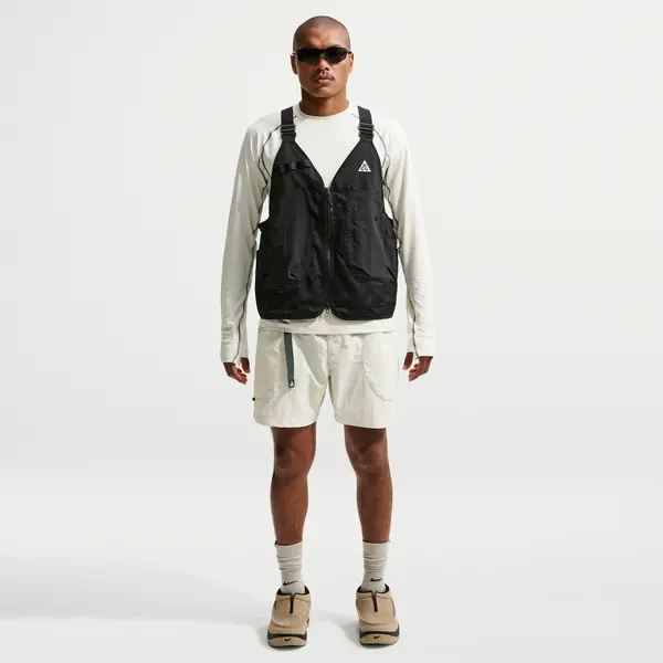 Nike Dolomiti" Vest