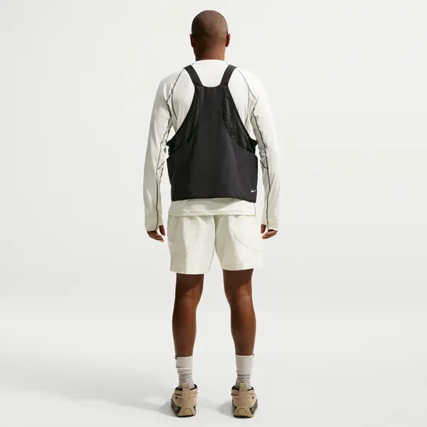 Nike Dolomiti" Vest