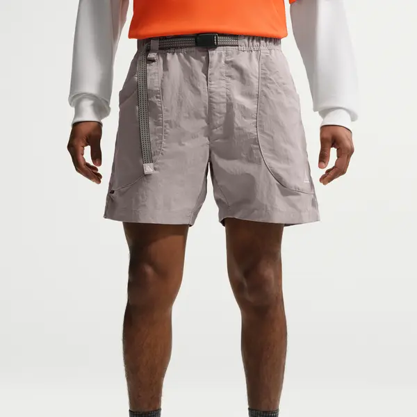 Nike Dolomiti" Shorts