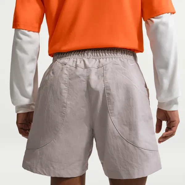 Nike Dolomiti" Shorts