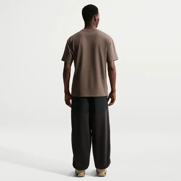 Nike Dri-fit T-shirt
