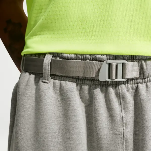 Nike Ishod Cargo Pants - Grey