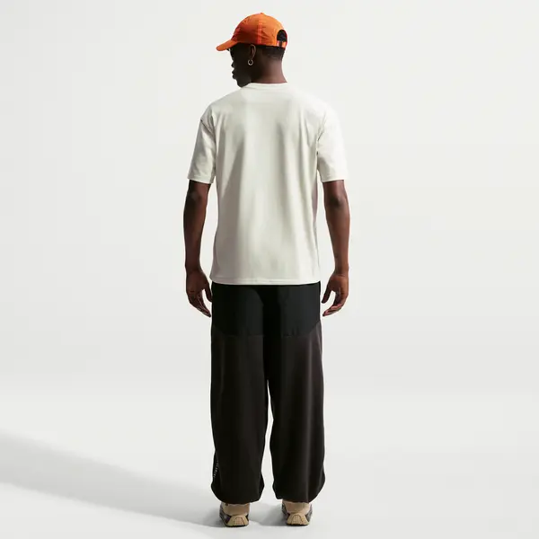 Nike Dri-fit T-shirt
