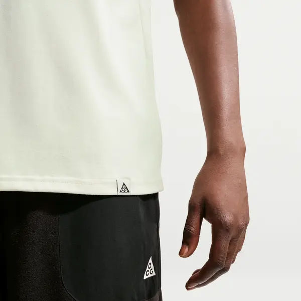 Nike Dri-fit T-shirt