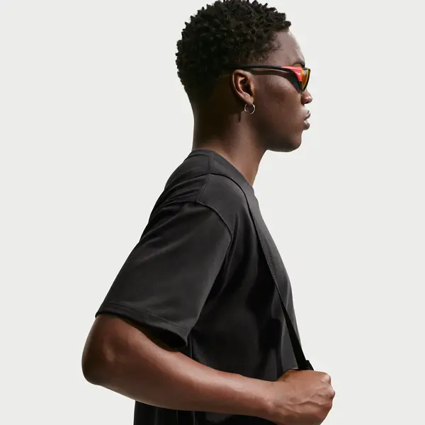 Nike Dri-fit T-shirt