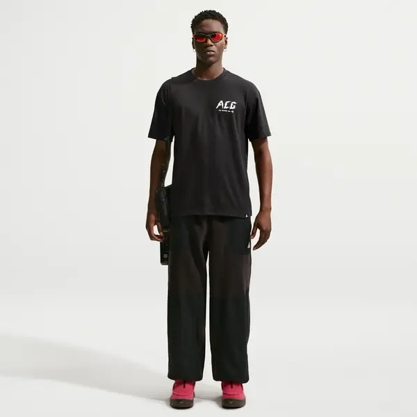 Nike Dri-fit T-shirt