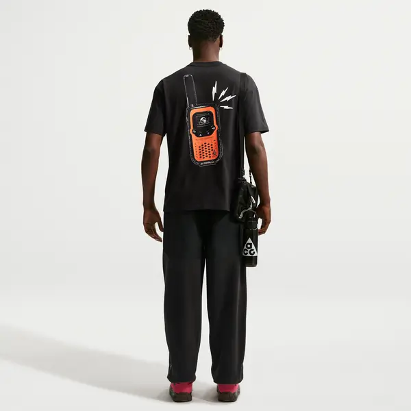 Nike Dri-fit T-shirt