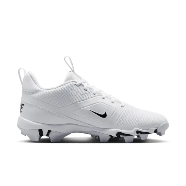 Nike Alpha Menace 4 Shark Football Cleats