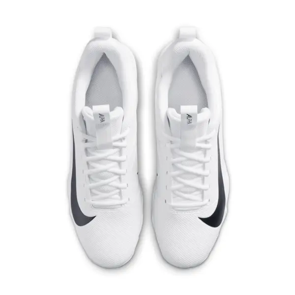 Nike Alpha Menace 4 Shark Football Cleats