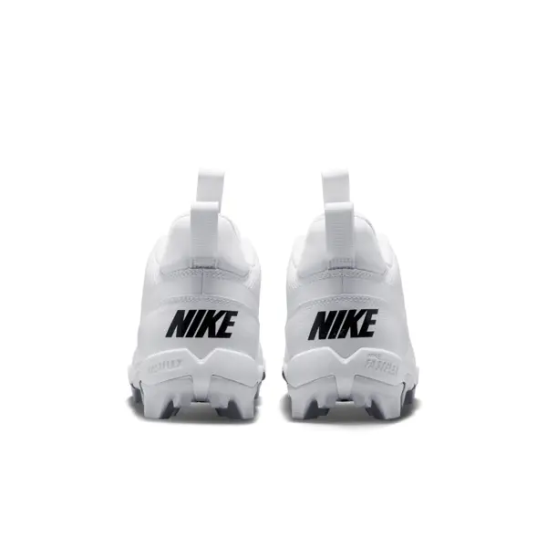 Nike Alpha Menace 4 Shark Football Cleats
