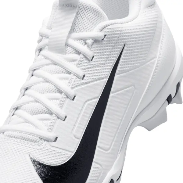 Nike Alpha Menace 4 Shark Football Cleats