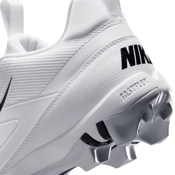 Nike Alpha Menace 4 Shark Football Cleats