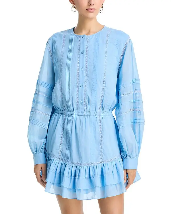 Ramy Brook Arabella Dress