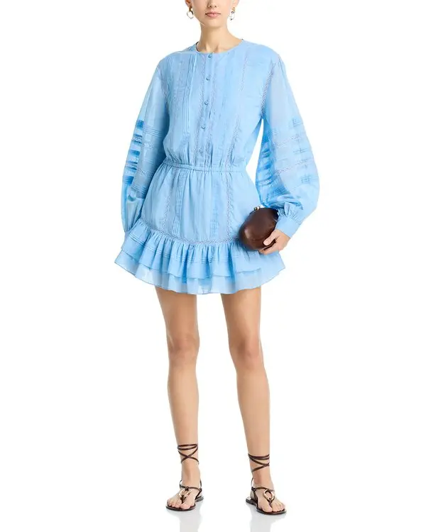 Ramy Brook Arabella Dress