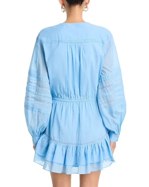 Ramy Brook Arabella Dress
