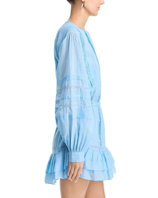 Ramy Brook Arabella Dress