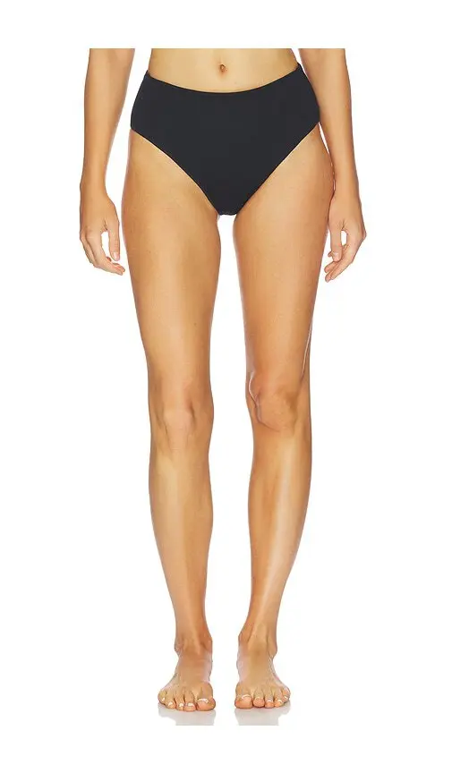 L*Space Soleil Bottom - Black