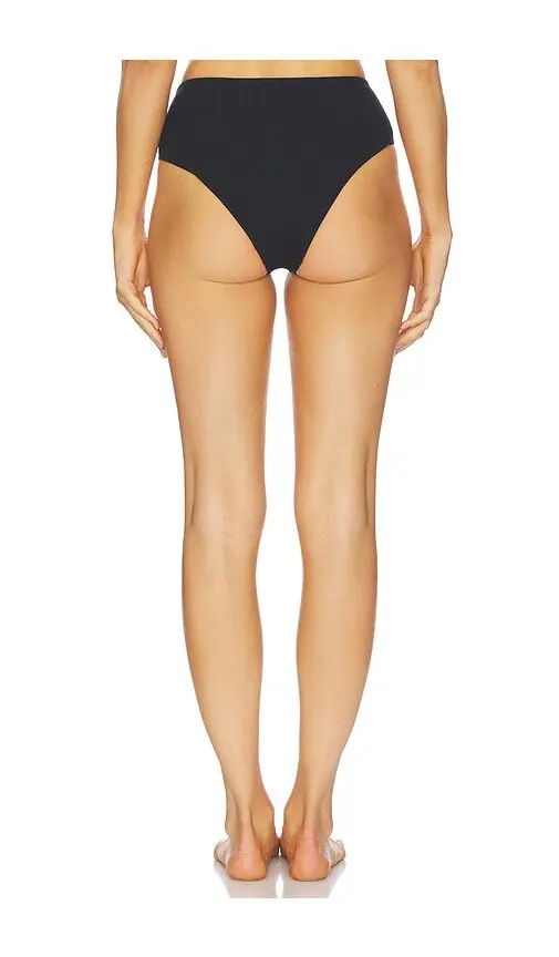 L*Space Soleil Bottom - Black