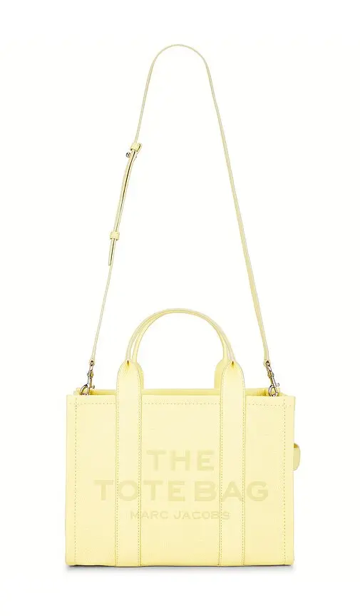 Marc Jacobs The Medium Tote