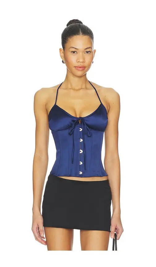 GUIZIO Marini Corset