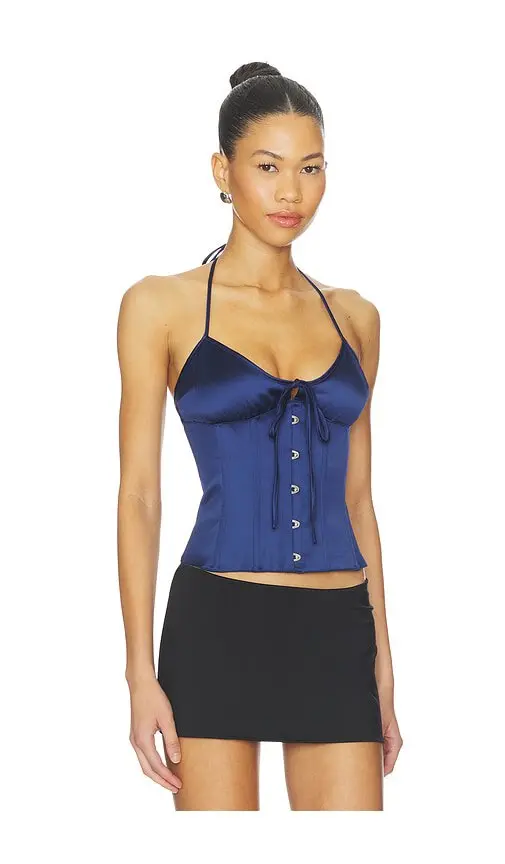 GUIZIO Marini Corset