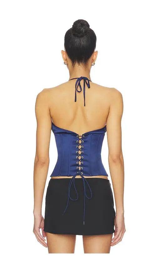 GUIZIO Marini Corset