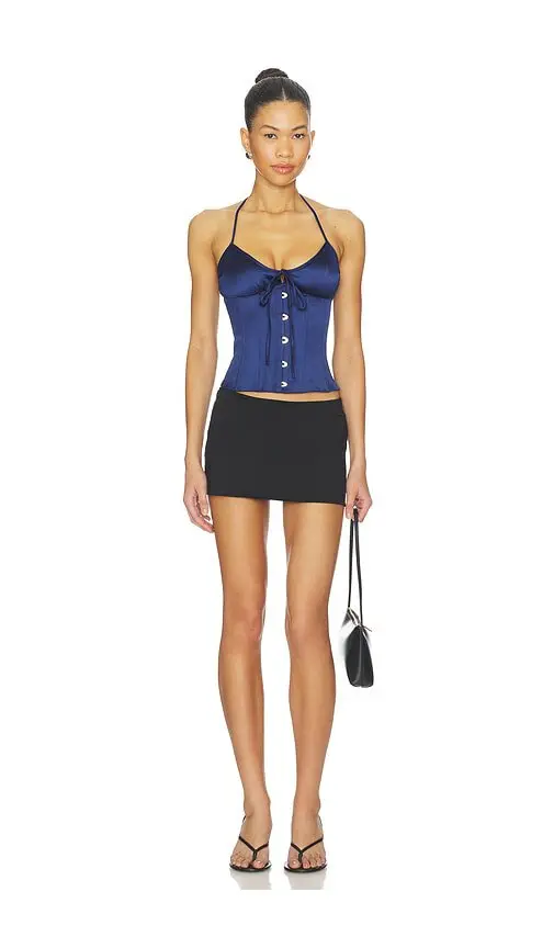 GUIZIO Marini Corset