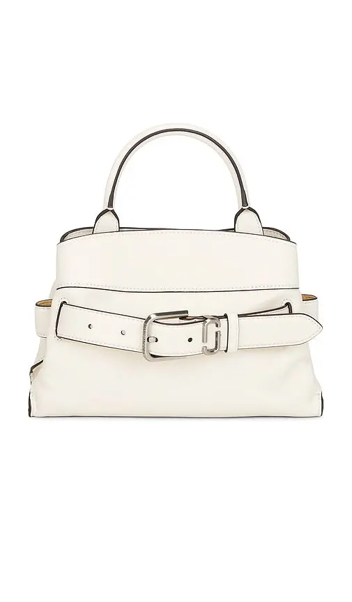 Marc Jacobs The Small Satchel