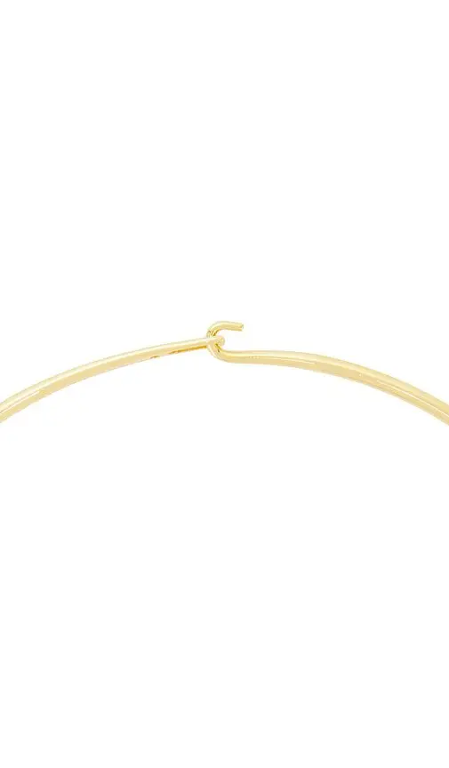 Éliou Briny Necklace