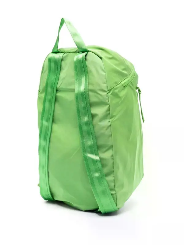 C.P. COMPANY Chrome-r Backpack