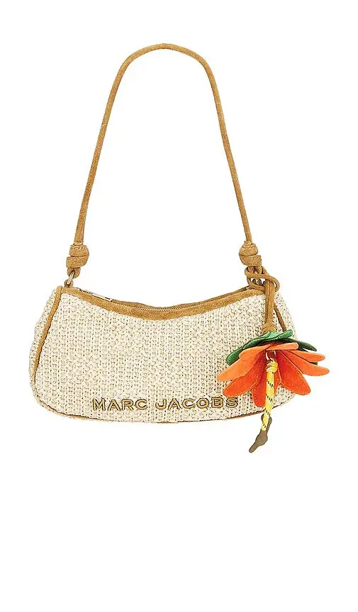 Marc Jacobs Shoulder Bag