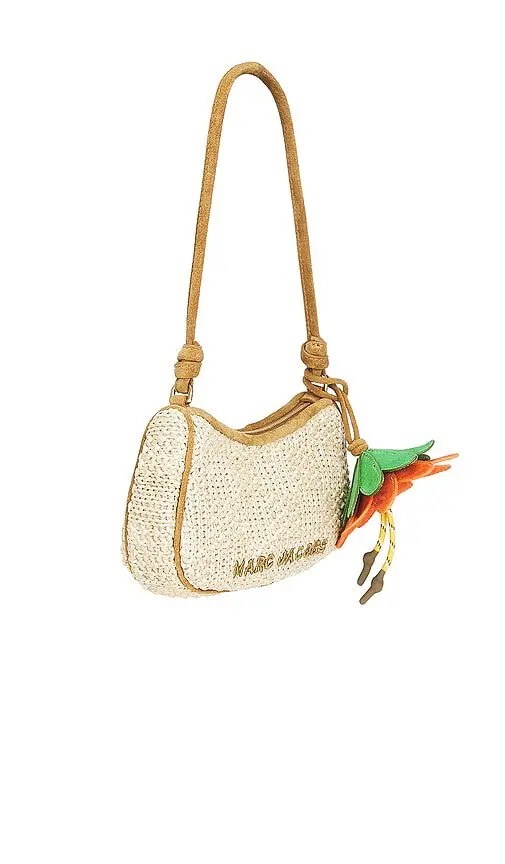 Marc Jacobs Shoulder Bag