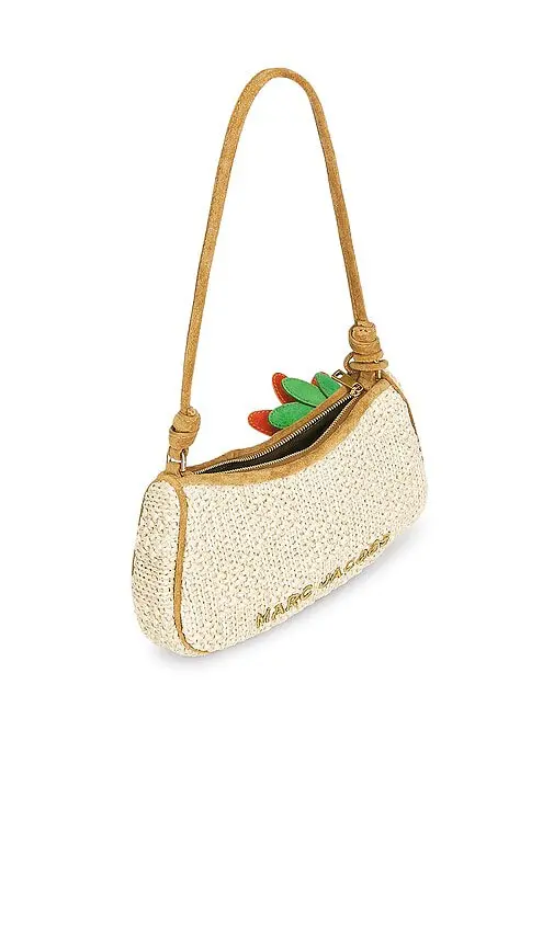 Marc Jacobs Shoulder Bag